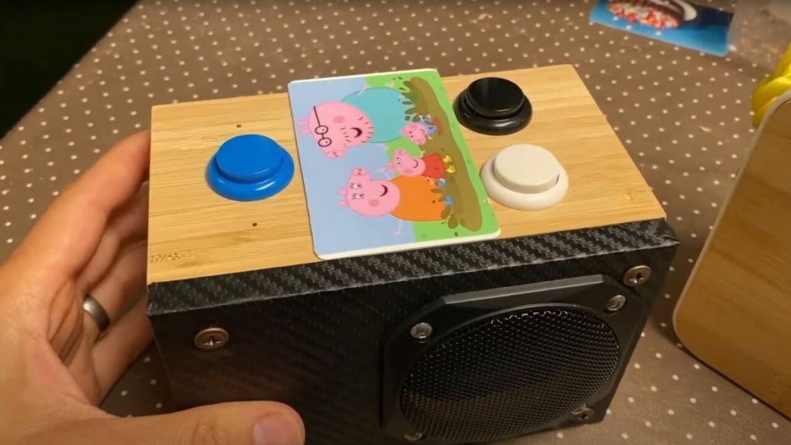 The Best Arduino RFID Projects All DP