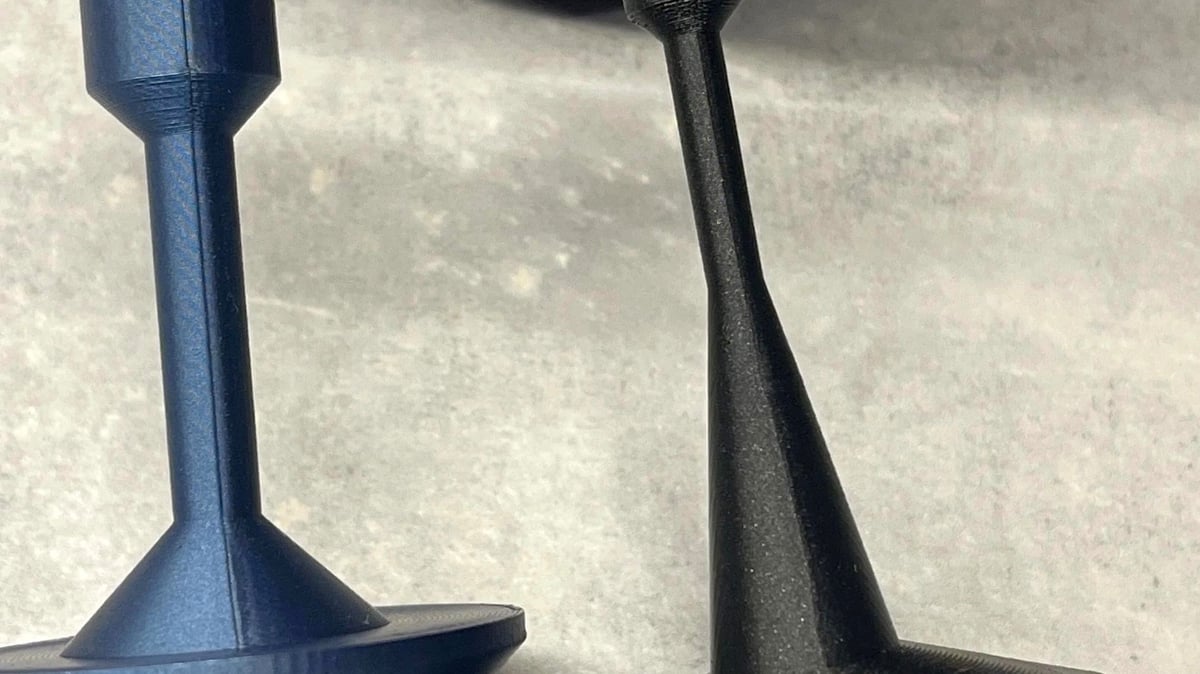 Orca Slicer Seam All You Need To Know All Dp