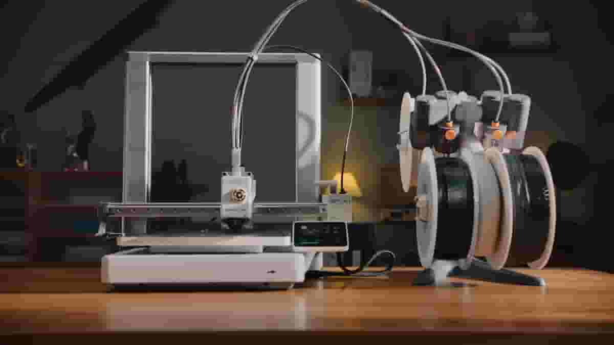 Bambu Lab Issues Callback For A1 Heatbed Cables All3DP