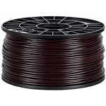 2020 3D Printer Filament Buyer's Guide | All3DP