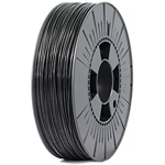 2020 3D Printer Filament Buyer's Guide | All3DP