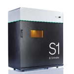 2019 SLS 3D Printer Buyer's Guide | All3DP