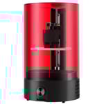 2019 SparkMaker FHD – Review the Specs | All3DP