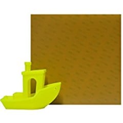 PEI Sheet for Your 3D Printer – How to Use It as a Print Surface | All3DP