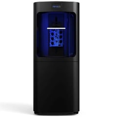 Nexa3D NXE400 3D Printer – Review the Specs | All3DP