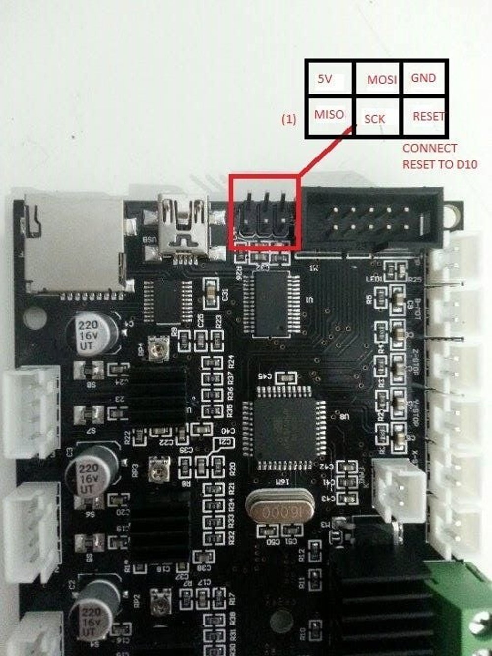 RPi4 GPIO 4-6 IN Voltage measure - Raspberry Pi Forums