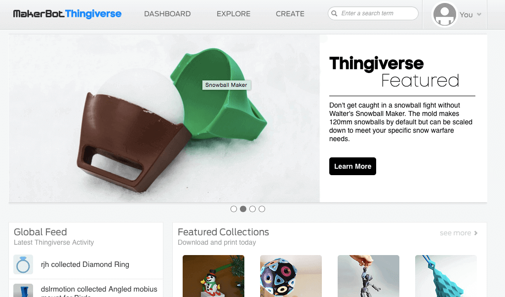 Apa Itu Stl Format – Beinyu.com