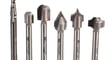 CNC Router Bits – A Simple Guide | All3DP