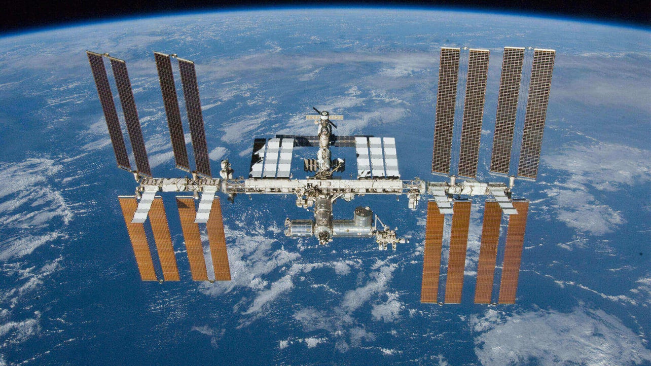 NASA's Refabricator Will Turn Recycled Plastic Into New 3D Printed ...