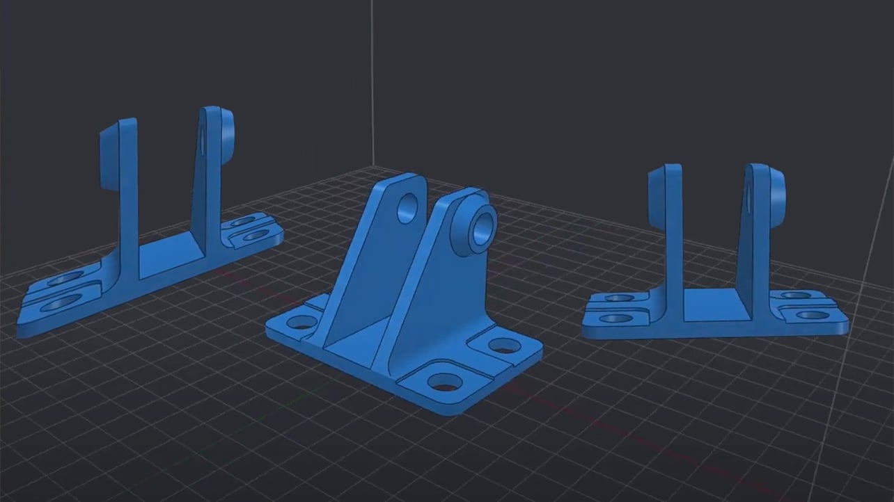 Traditional vs. Additive Manufacturing Price Comparison | All3DP Pro