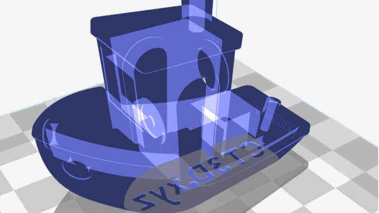 2019 Cura Tutorial - Deep Inside the Cura 3D Slicer Software | All3DP