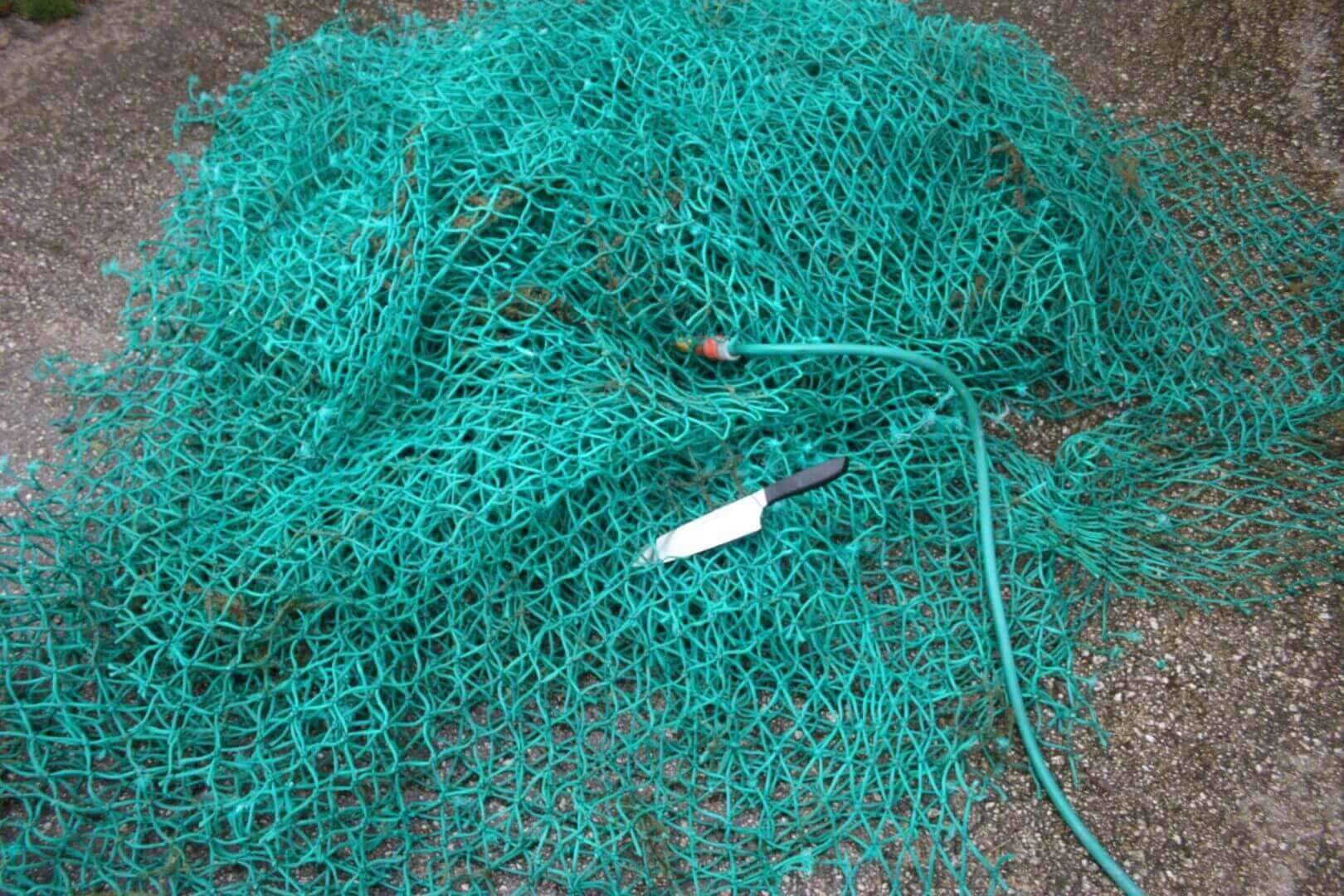 Fishy Filaments: Eco-Friendly 3D Printing Project for Local Communities ...