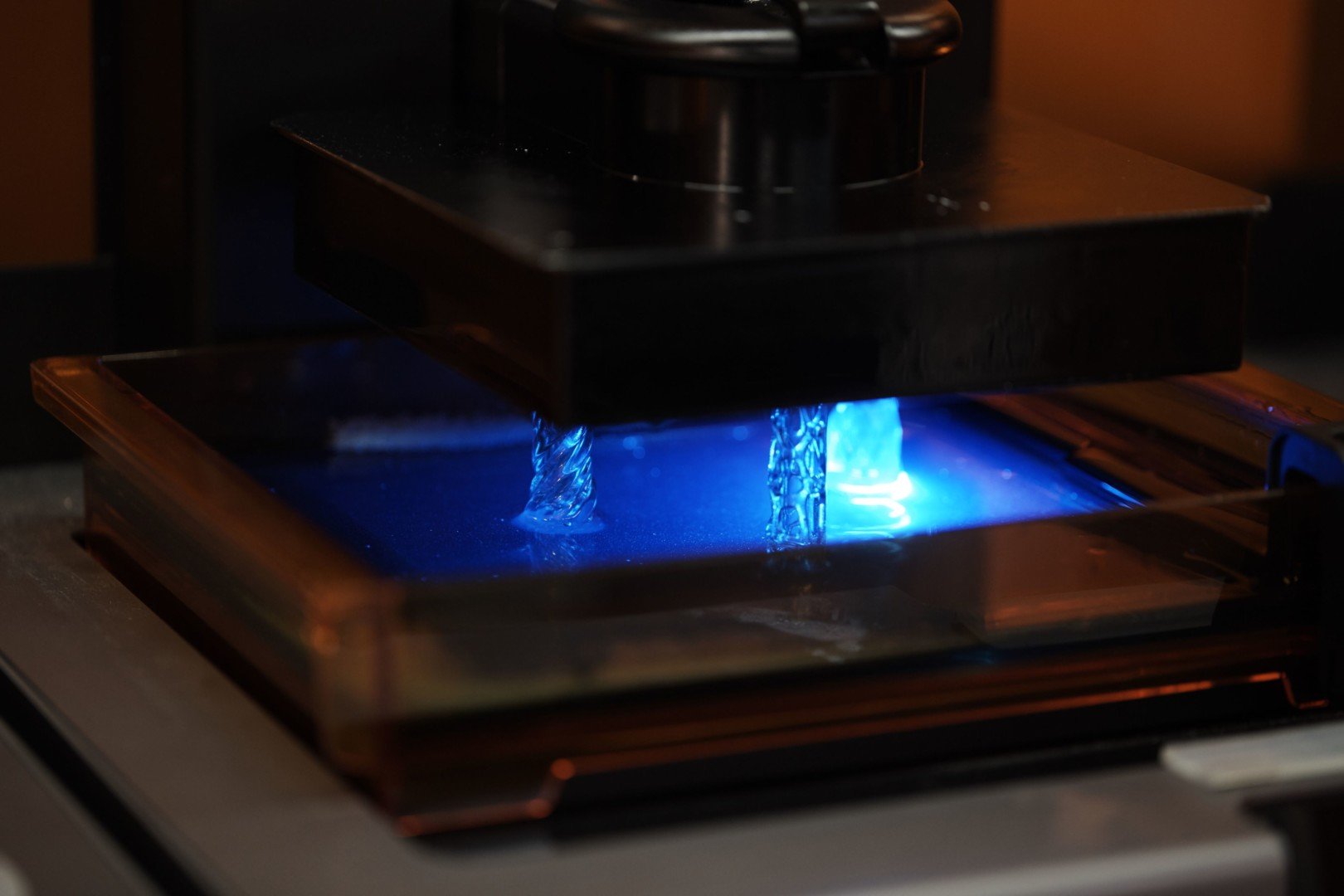 Formlabs Releases Two New Resins to Strengthen Presence in Prototyping ...