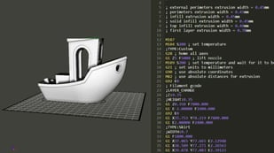 The World's #1 Magazine for the Digital Maker | All3DP
