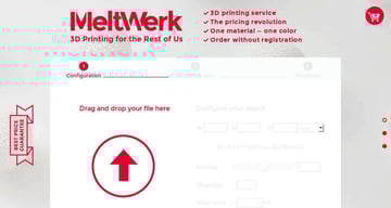 2019 Best Online 3D Printing Services | All3DP