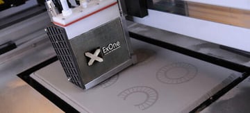 Imprimante 3D métal: Guide 2019 de l'impression 3D métal | All3DP