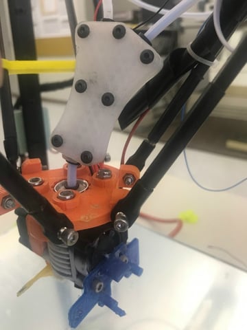 G-Code Example – 6 Easy G-Code Examples to Begin With | All3DP