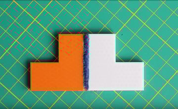 PLA Welding – How to Fuse PLA Seams and Cracks | All3DP