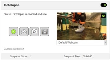2019 Best OctoPrint Plugins | All3DP