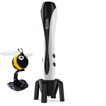 2019 Best 3D Pens (Fall Update) | All3DP