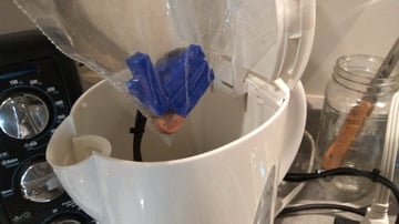 Annealing PLA Prints for Strength – 2 Easy Ways | All3DP