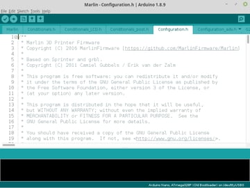 Mesh Bed Leveling – All You Need to Know | All3DP
