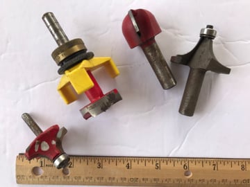 Best Sites For CNC Router Parts | All3DP