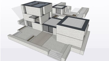 2020 Best Tinkercad Alternatives | All3DP