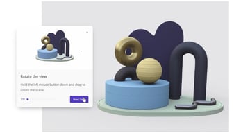 2020 Best Tinkercad Alternatives | All3DP