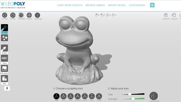 2020 Best Tinkercad Alternatives | All3DP