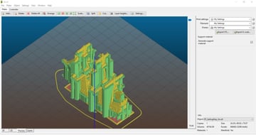 What Is Slic3r? – Simply Explained | All3DP
