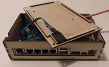 Banana Pi R2: Review the Specs | All3DP