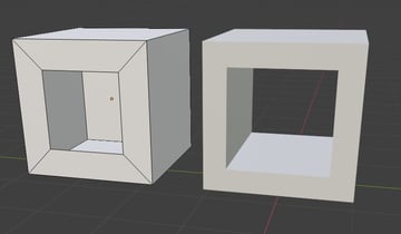 Non-Manifold Edges: Facts & Fixes | All3DP