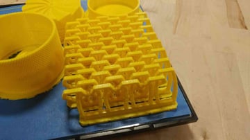 3D Printed Chainmail: 10 Best Models to Create Your Own | All3DP