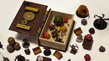 3D Printed Lock: Most Amazing Prints & Projects | All3DP