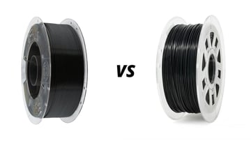 Delrin 3D Printing Filament: The Basics & Best Brands | All3DP