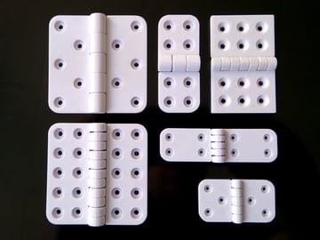 50 ideas para imprimir en 3D: los mejores modelos 3D de 2019 | All3DP