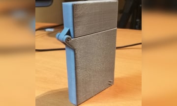 50 ideas para imprimir en 3D: los mejores modelos 3D de 2019 | All3DP