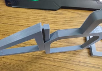 50 ideas para imprimir en 3D: los mejores modelos 3D de 2019 | All3DP