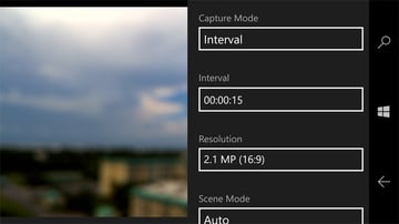 3D Printer Time-Lapse Video – How Best to Capture Prints | All3DP