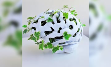 50 ideas para imprimir en 3D: los mejores modelos 3D de 2019 | All3DP