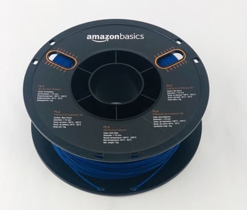 2019 Best PLA Filaments – PLA Filament Buyer's Guide | All3DP