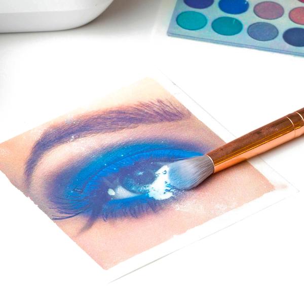 World’s First Makeup 3D Printer Mink is Available for Preorder | All3DP