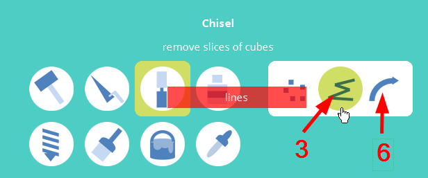 How to 3D Print Your Logo Using 3D Slash | All3DP