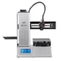 Monoprice Quietly Releases the New MP Select Mini Pro | All3DP