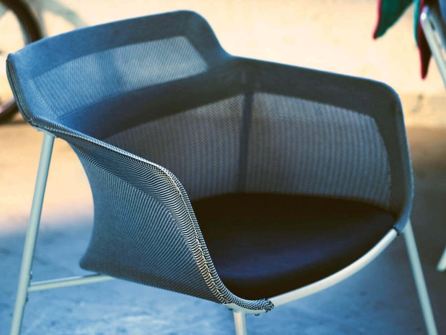 Sarah Fager's Instagram, Twitter & Facebook on IDCrawl