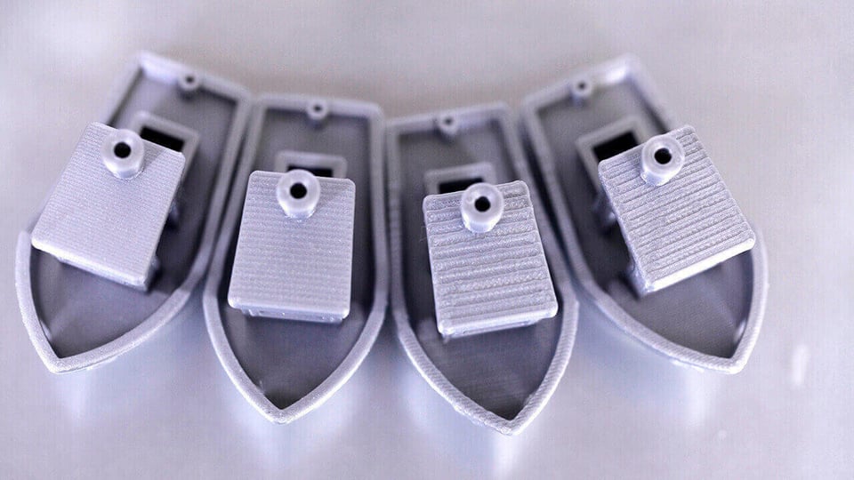 Ultimaker 3 Review: Still a Great 3D Printer in 2019 | All3DP