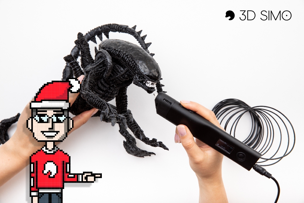 Are you Looking for a Gift for Makers and 3D Printing Enthusiasts? | All3DP