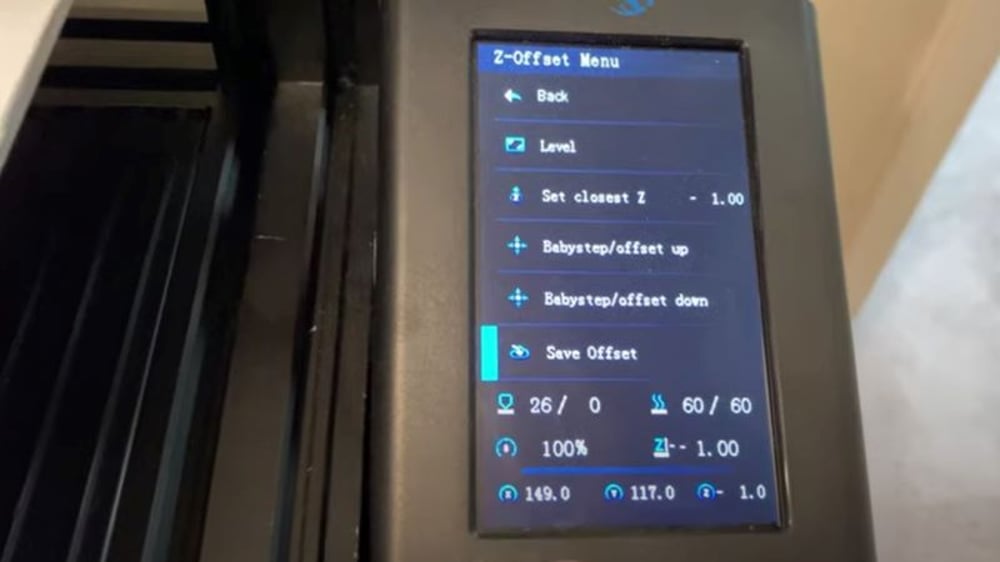 Can someone please please help! : r/ender3v2