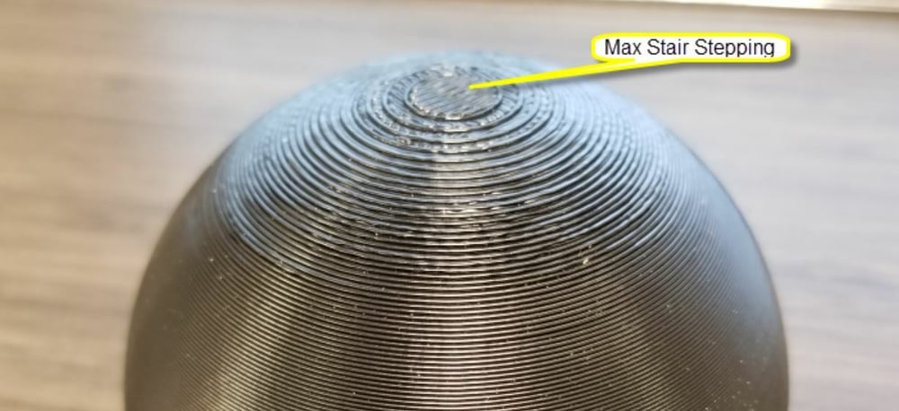 Any ideas what's causing this on prints? : r/prusa3d